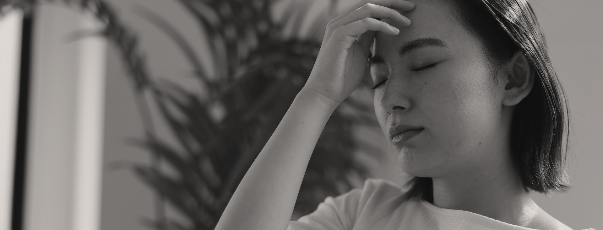 Aurora Skin and Vein | Red Deer, AB | Therapeutic Injectables ...