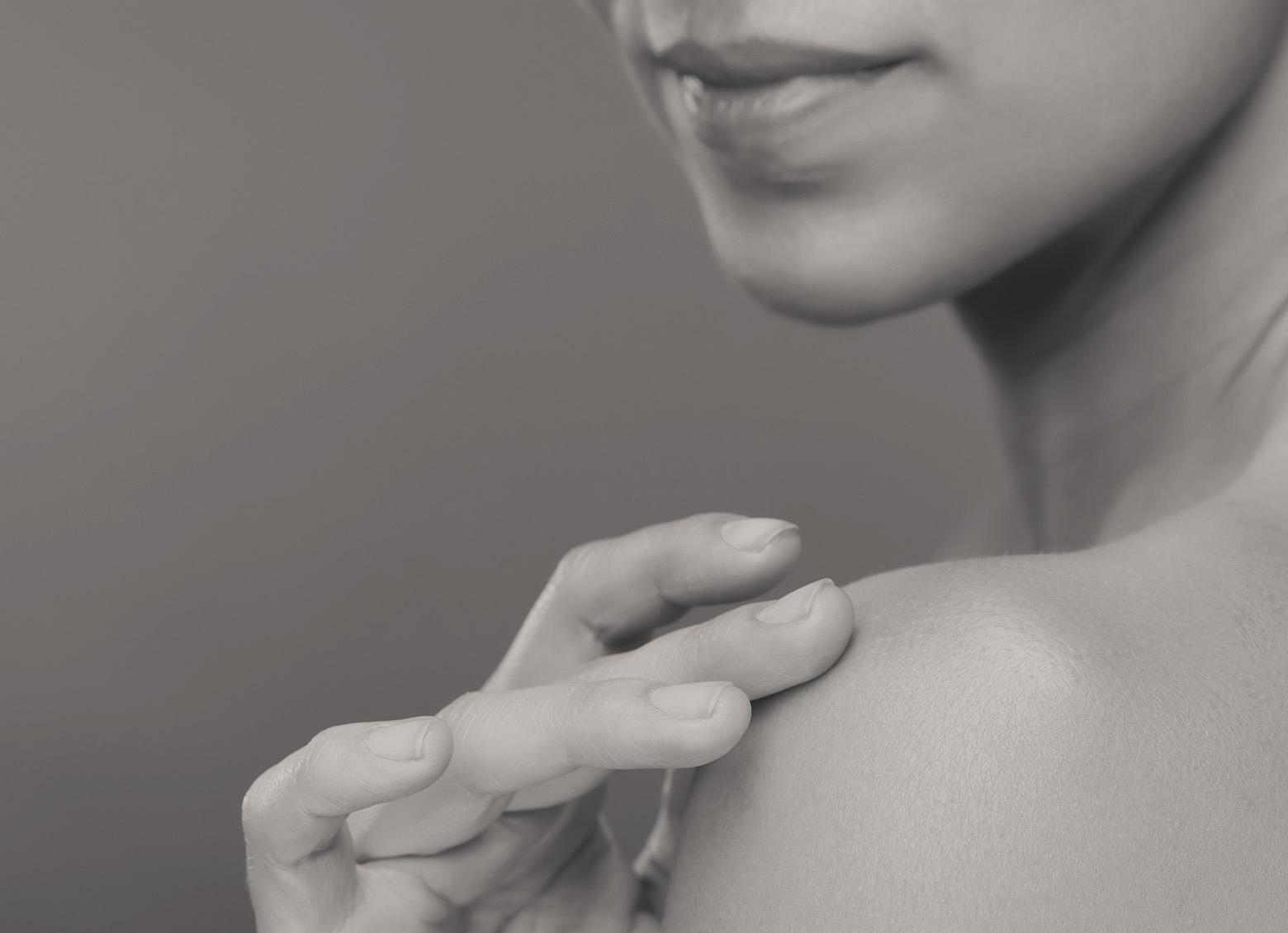 Aurora Skin and Vein | Red Deer, AB | Mole, Cyst, and Skin Tag Removal