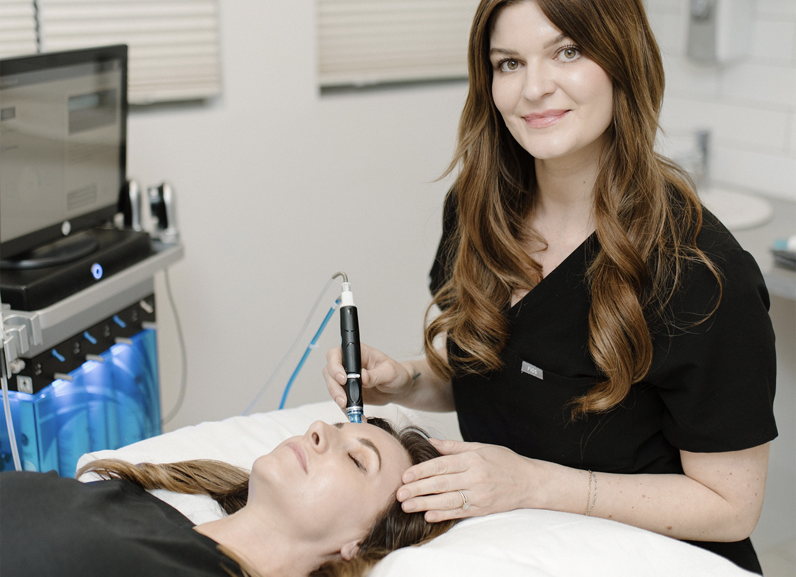 Aurora Skin and Vein | Red Deer, AB | Cosmetic Treatments